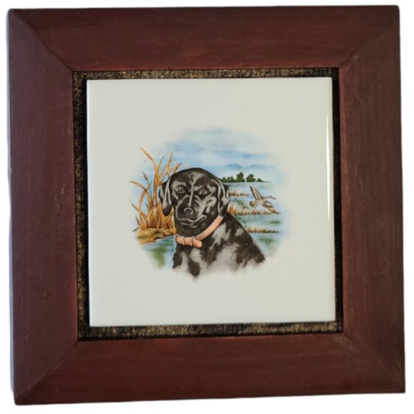 MH Studio / Reproduction of Jim Killen | Art | Western Horses And ...